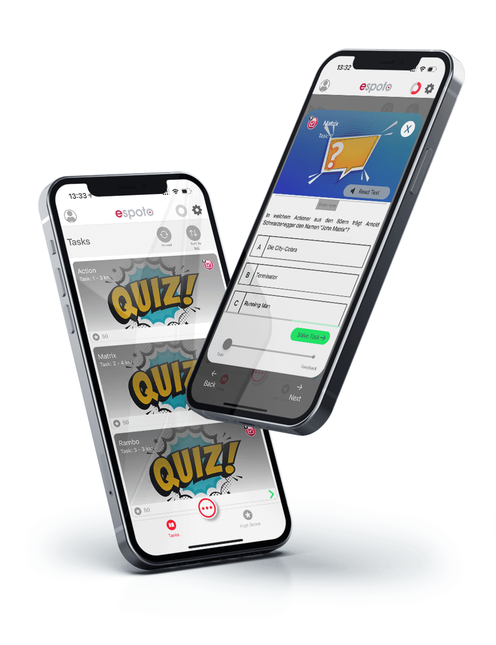 Ein Interaktives Team Quiz Einfach Selbst Erstellen Espoto ein-interaktives-team-quiz-einfach-selbst-erstellen-espoto
